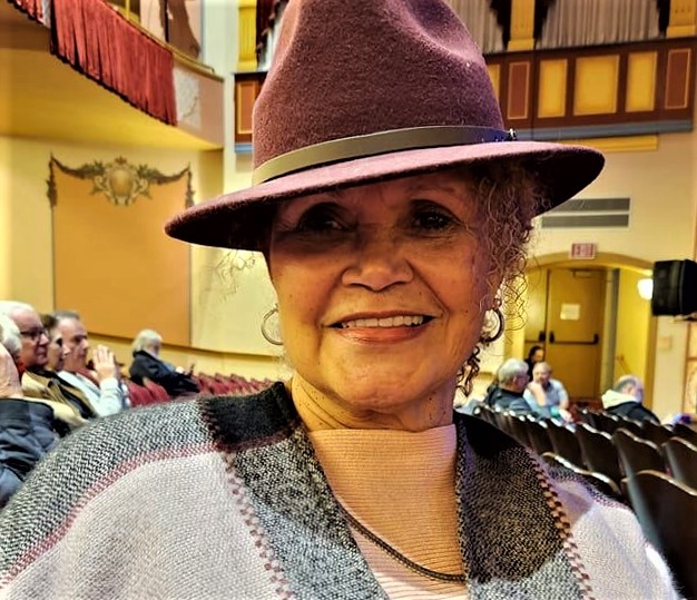 Art Center hosting fundraiser event this month | News, Sports, Jobs ...